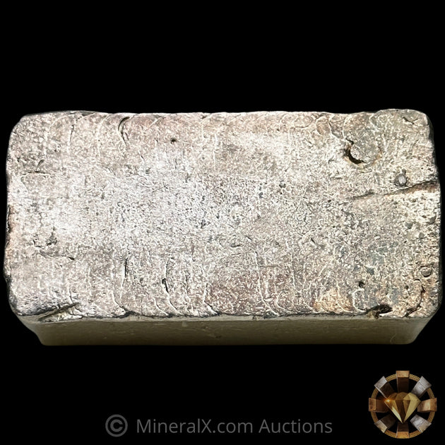 10.19oz WSR Western States Refining Outline Hallmark Variety Vintage S ...